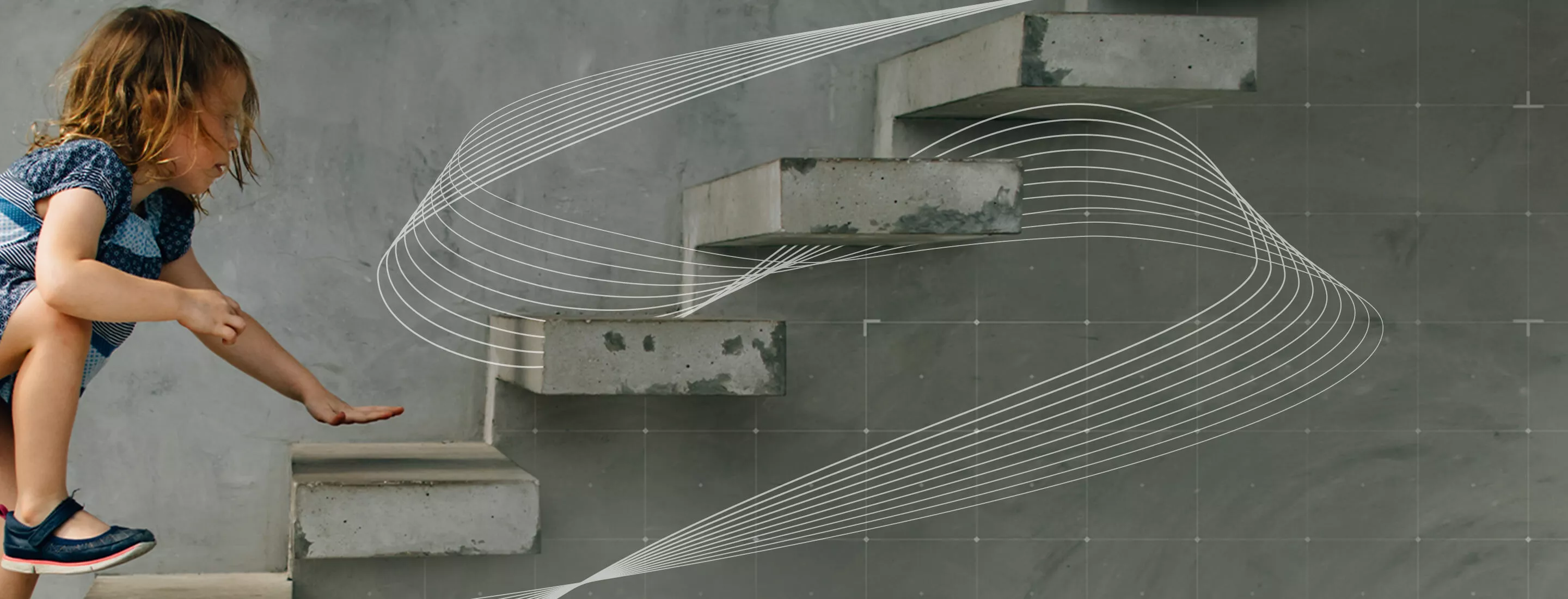 Carbon curing - Concrete curing | Aramco Europe
