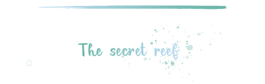 Real stories inspire — Bringing Okinawa’s unique coral reef back from ...