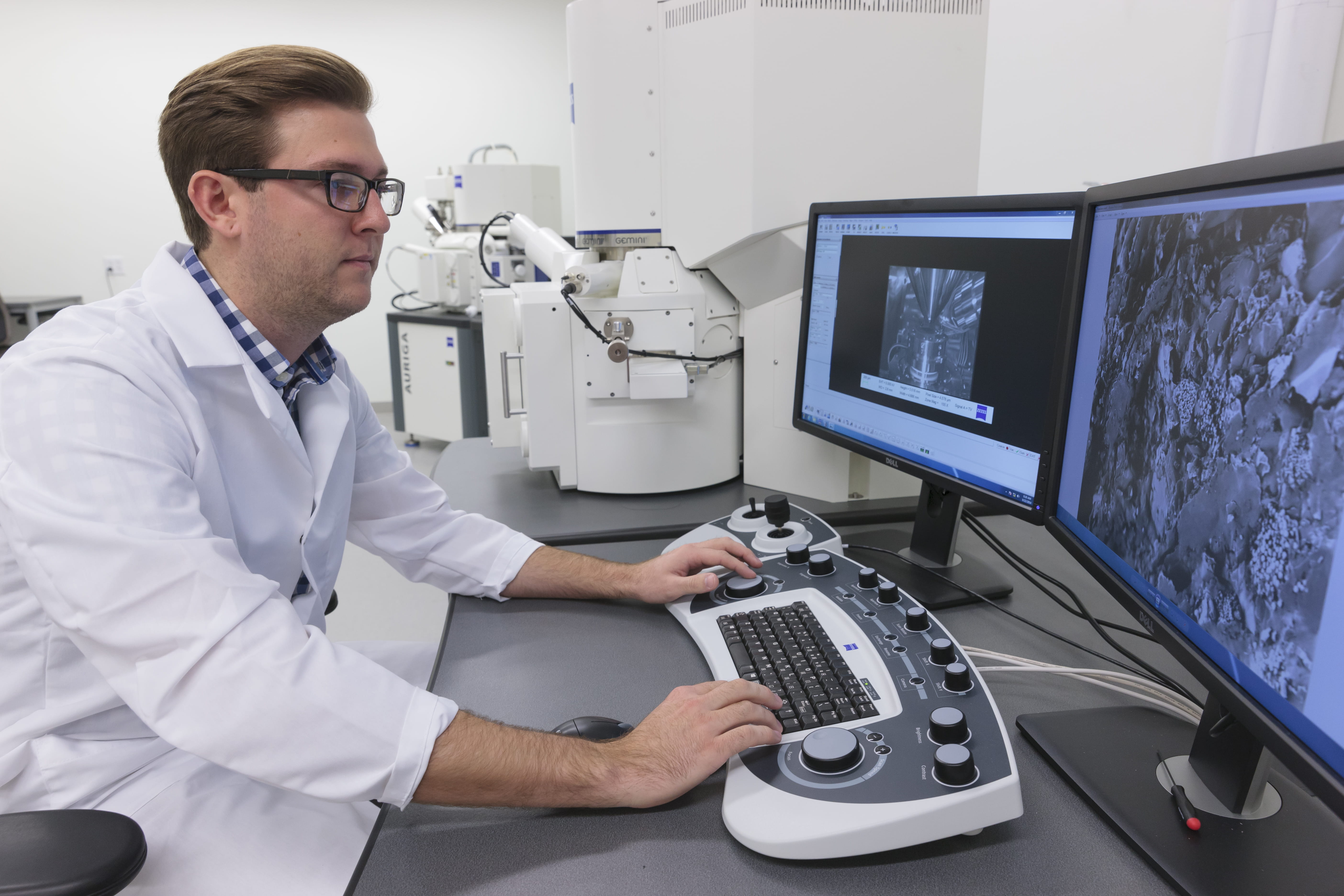 Careers | Aramco Europe